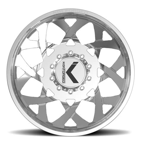 Kg1 Forged Orbital Perfection Wheels
