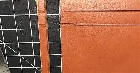 Bifold Build Process Album On Imgur