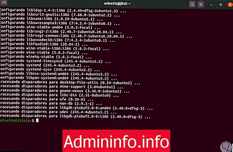 INSTALE O NOTEPAD UBUNTU 20 04 TECHNOWIKIS PERGUNTAS FREQUENTES