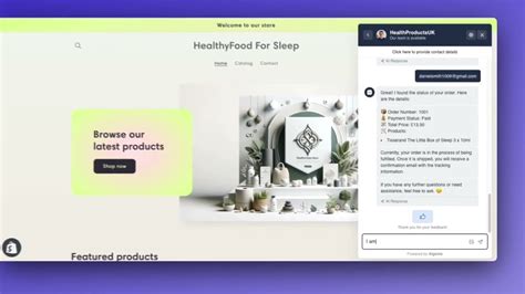 10 лучших ИИ агентов и чат ботов для разговорного ИИ октябрь 2025 г Unite Ai