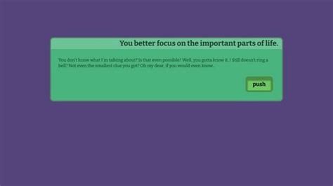 highlighting with an overlay with a hole r frontend