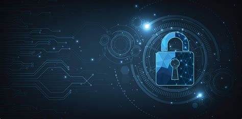 Php Apps Laravel Security Features Checklist Of 2022