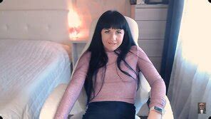 M Lady Jessy So Sexy Sweet Mmm Soo Goodt Porn Pic