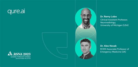 Ai In Neuro Critical Radiology