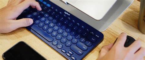 Leading The Ux And Ui Design Team In This Article I Would Like To Share By Rizqi Hanafi Medium