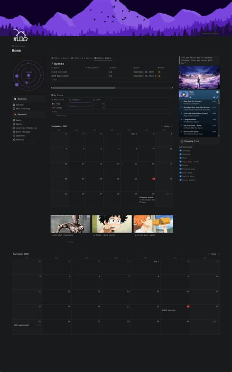Add Multiple Dates To One Item Rnotion