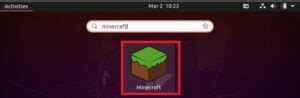 How To Install Minecraft On Linux Easy Steps CyberITHub