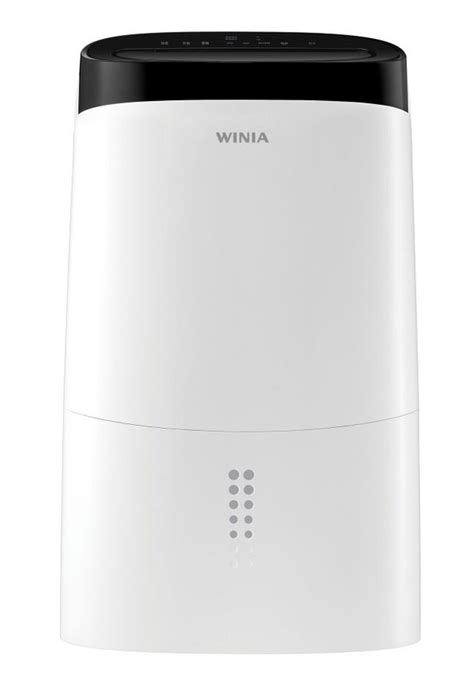 위니아딤채 2020년형 위니아 제습기 신제품 출시 네이트 뉴스