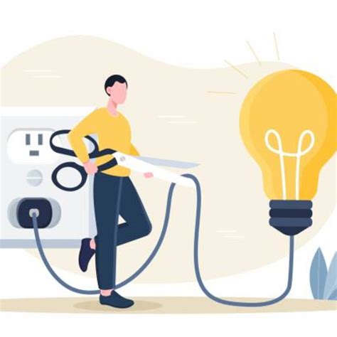 Energy Consumption Dataset Kaggle