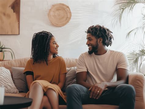 How To Chat About Sex Talk Openly With Your Partner Soulmatcher