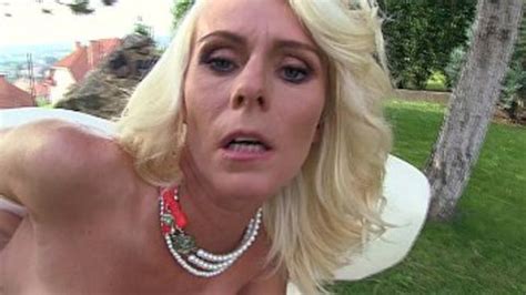 plz name dyana hot diana hot roxana b krysta 474929 ›