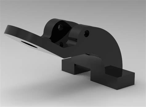 Autodesk Inventor 3d Cad Model 92 Thousands Of Free Autocad Drawings