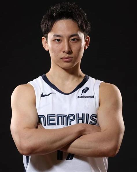 Nba》172公分也能出頭天！ 灰熊與河村勇輝簽下雙向合約 Tsna Line Today