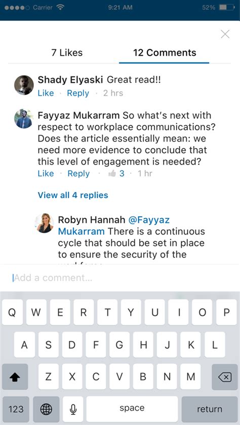 Dynamic Signal Full Review Pros Cons Features And Score Updated