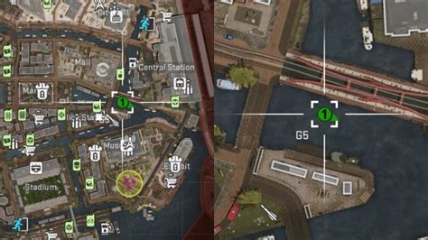 How To Get And Where To Use The Equipment Crate Key In Warzone Dmz Twinfinite