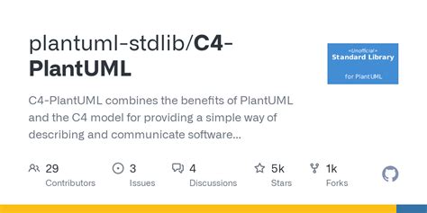 C4 Plantumlc4sequencepuml At Master · Plantuml Stdlibc4 Plantuml · Github