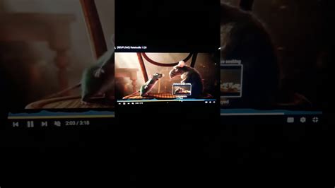 Finding Alvin Part 10 The Cage Gang Youtube