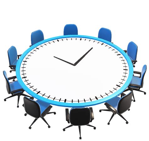 How Retrospection Holds The Key To Success In Agile Delivery By