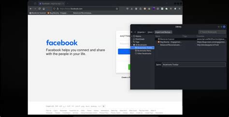Devdas Kumar On Linkedin Cybersecurity Bugbounty Pentesting Opensource