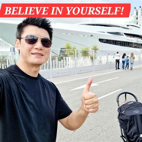 Tu Nguyen On Linkedin Success Finance Money Realestate Investment