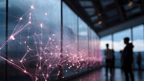 Verint Integration English Uk