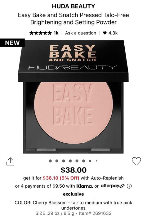 Anyone Tried This R Sephora
