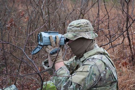 Leonardo Drs Awarded Contract For Prototype Next Generation Joint