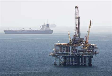 Shape Video Protecting Allied Critical Undersea Infrastructure