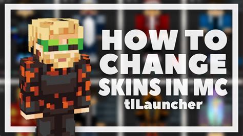 How To Change Your Minecraft Java Skin Ndepsychic