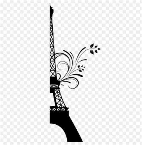 Free Download HD PNG Eiffel Tower PNG Transparent With Clear Background ID TOPpng