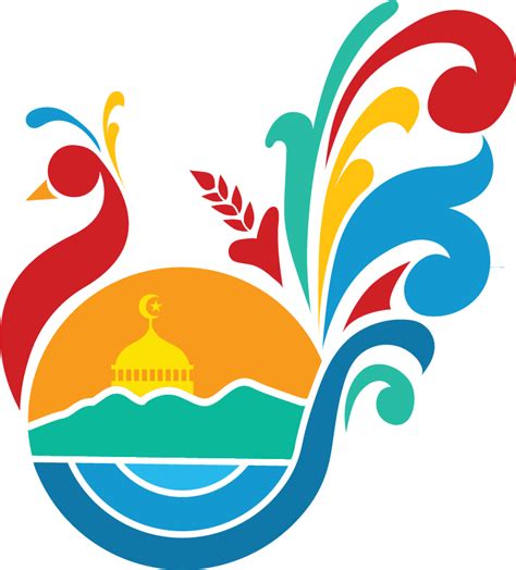 Butig Beyond Beauty Experience Butig In Its Totality