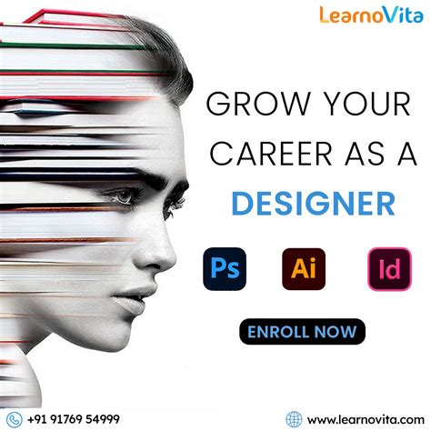 Learnovita On Linkedin Learnovita Designer Photoshopdesigner