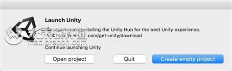 unity2019新特性 unity2019正式版破解教程 搜狐大视野 搜狐新闻