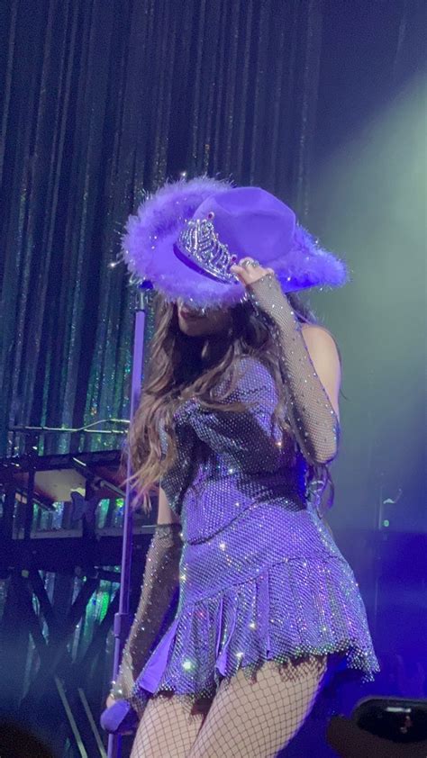 Pin De En Olivia Famosas Guapas Celebridades Famosos