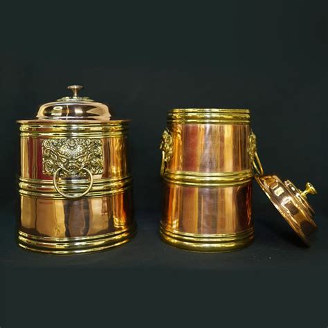 Зэс саахуу хувин 5л ЗАХИАЛГААР УРЛАНА