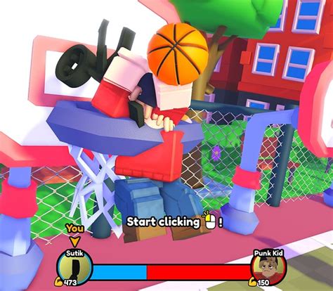 Rthro Animation Problem Scripting Support Developer Forum Roblox