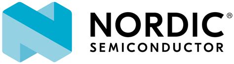 Zigbee Complete IOT Solution CSA IOT
