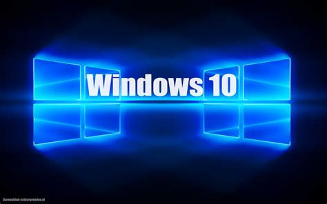 40 Bureaublad Achtergronden Windows 10 Achtergronden My Xxx Hot Girl