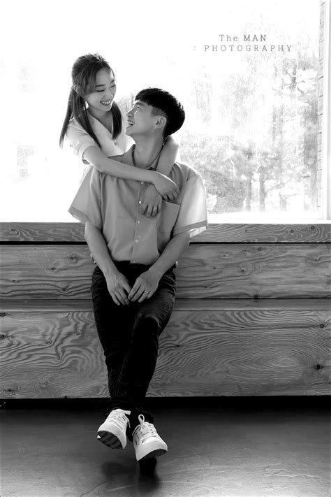 그남자의사진관 안녕하세요~ 그 남자의 사진관입니다~ 박다빈님의 커플사진입니다~ 500일