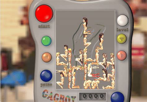 Sex Orgie Tetris Fun Maybe I Over Did It NSFW LOYAL K N G