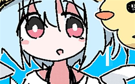 Mili Iron Lotus 铁莲（key Ingredient版） 自定义s 歌单 哔哩哔哩视频