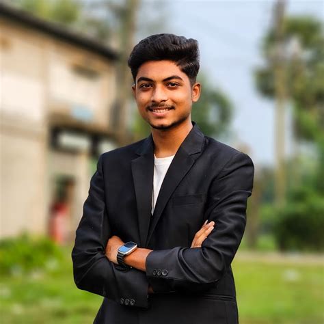 Nobi Hossen Seo Expert Youtube