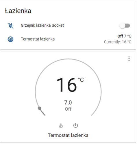 Tuya Error While Get Mqtt Config · Issue 741 · Tuyatuya Home