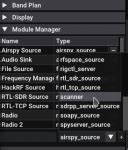 SDR For Windows SCANNER Plugin RadioReference Forums