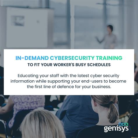 Genisys Australia On Linkedin Cybersecurity Cybercrime Infosec Dataprotection…
