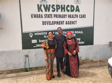 Olaoluwa Olatunde On Linkedin While Nigeria Is Privileged To Have Secured Multiple Stream Of