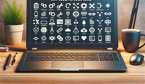 Top 30 nền tảng lowcode nocode có hỗ trợ mã nguồn mở open source