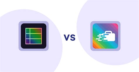 Shopify Metafield Apps Tableflow Specification Table Vs Vendor Detail