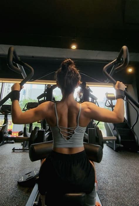 옥동pt최윤희트레이너 뉴핏휘트니스 등운동 등머신 뉴텍토쳐 와이드 풀다운 리어 네이버 블로그