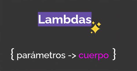 Programación Funcional en Kotlin anncode